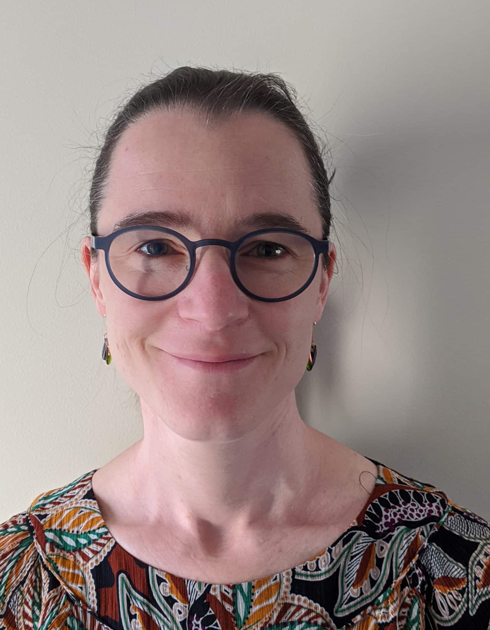 Sélection de deux projets structurants "OrgaNO" et "Decibel" - AAP ...