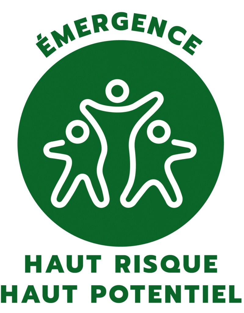 Emergence Haut Risque Haut Potentiel | Cancéropôle Nord-Ouest